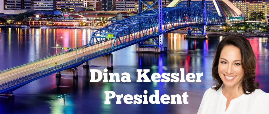 Maximize USPS 2026 Promotions and Incentives - Kessler Creative ...
