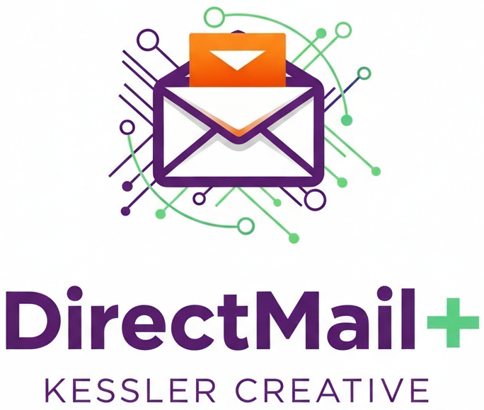 Direct Mail+ - Kessler Creative | Direct Mail, Printing, and Marketing ...