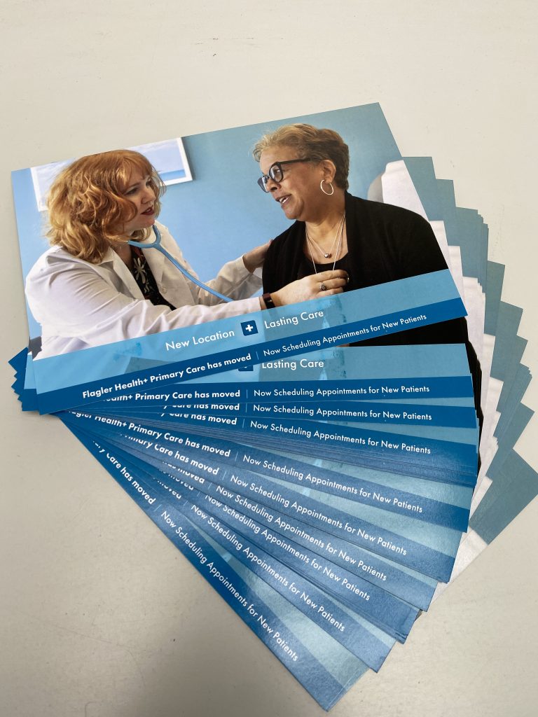 Market Your Tax Services with Kessler Creative - Kessler Creative ...